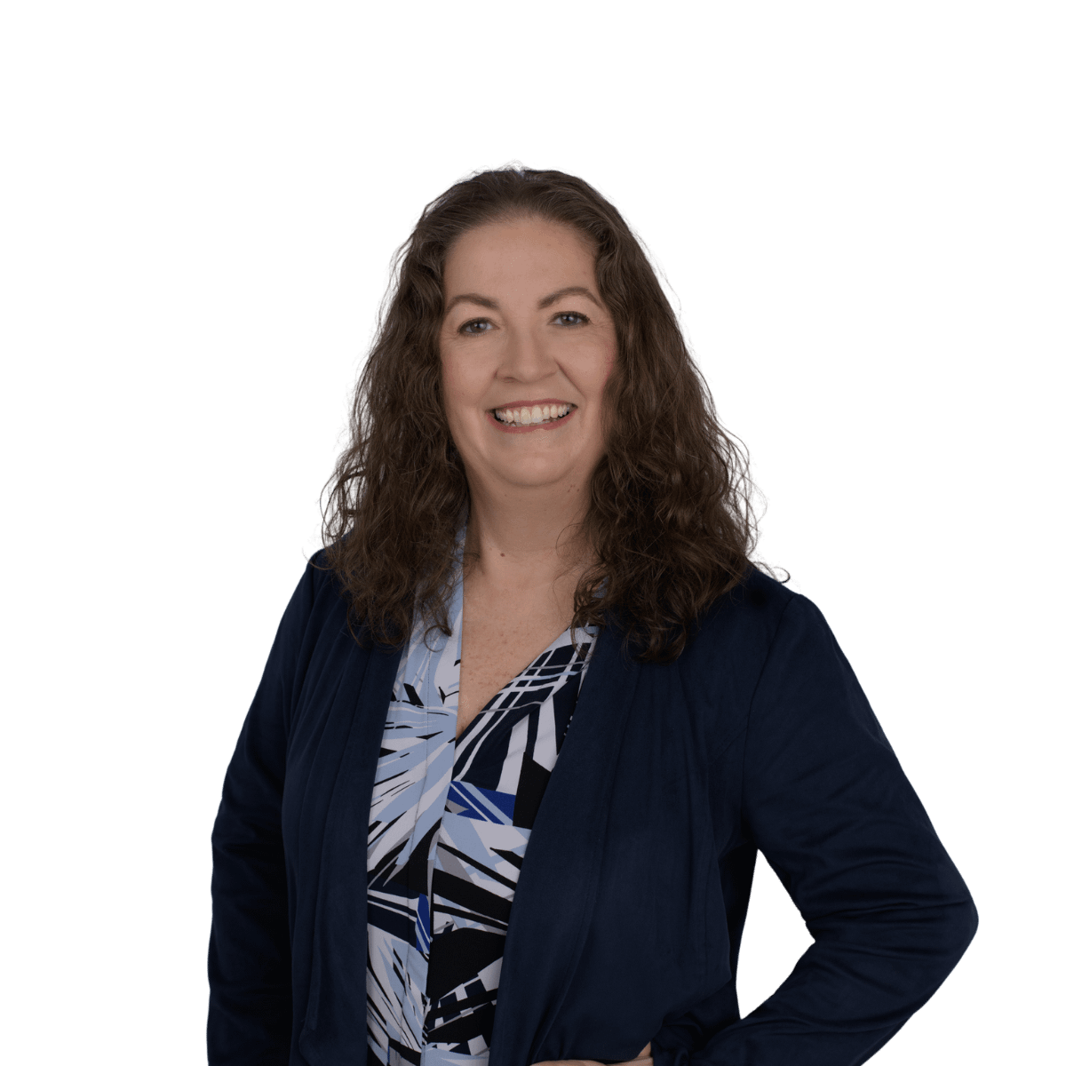 About - Stephanie Osborn | Digital Made Doable